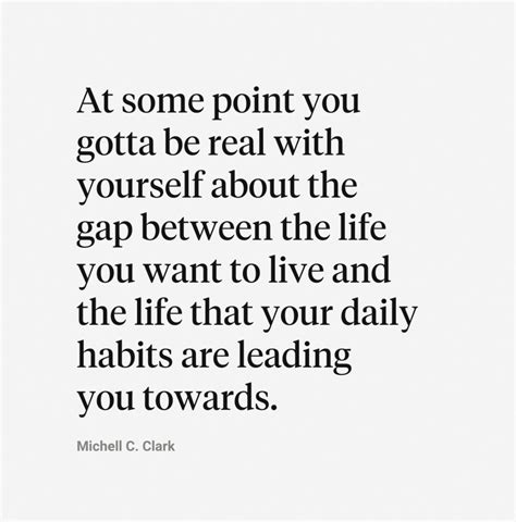 Eli Itzkowitz On Linkedin Beintentional