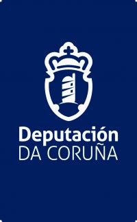 Programa de axudas para actividades no ámbito da axuda ao desenvolvemento durante o ano 2024