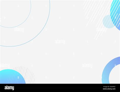 Minimalist Aesthetic Featuring Subtle Texture And Tonal Variations Stock Vector Image And Art Alamy