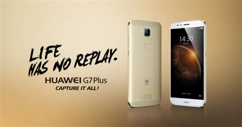 The Evolution Of The Cell Phone From Bricks To Brains Infographic Techetron