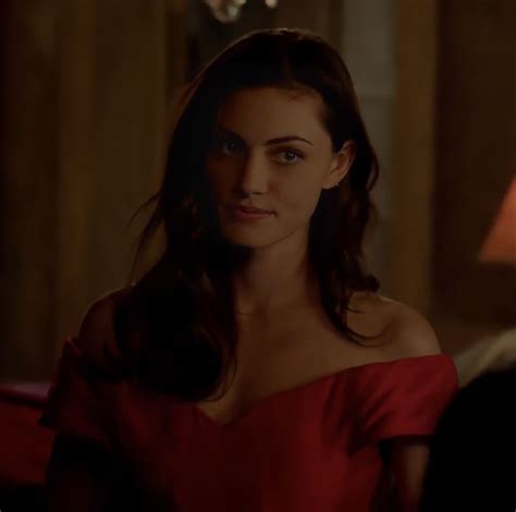 Hayley Marshall Icon Hayley Marshall Vampire Diaries