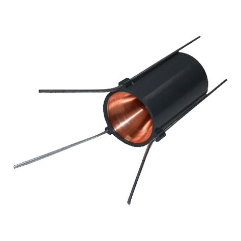 Eod Suit Additional Features Garanti Kompozit