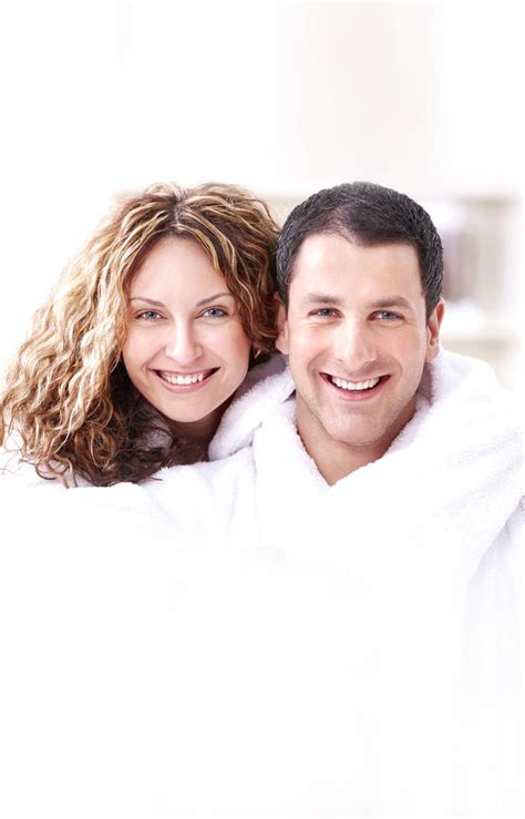 T Voucher Couples Onsen And Shiatsu Ritual Package 20hr Sakura