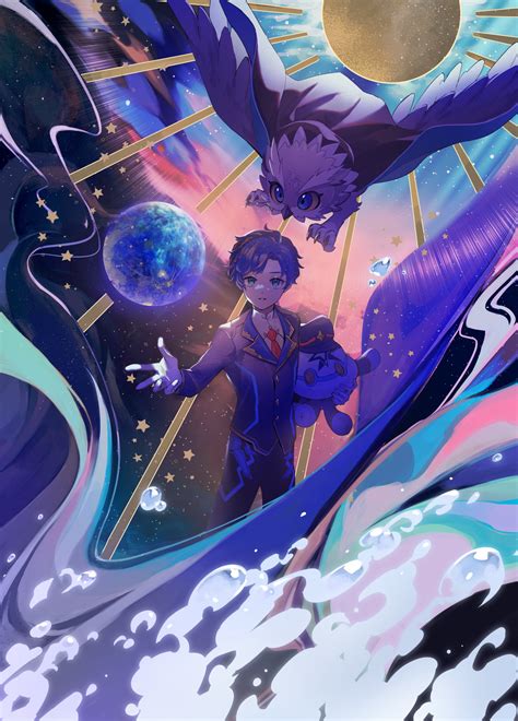 Isal Lasi Astel Leda Merck Astel Leda Poruneu Holostars