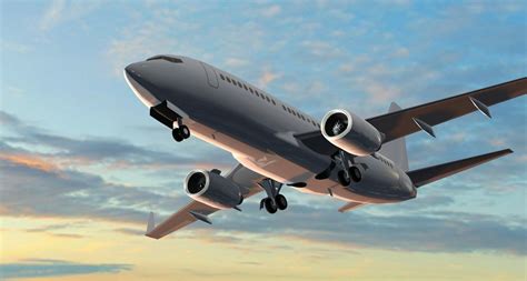 Understanding Your Global Talent Recruitment And Relocation Goals