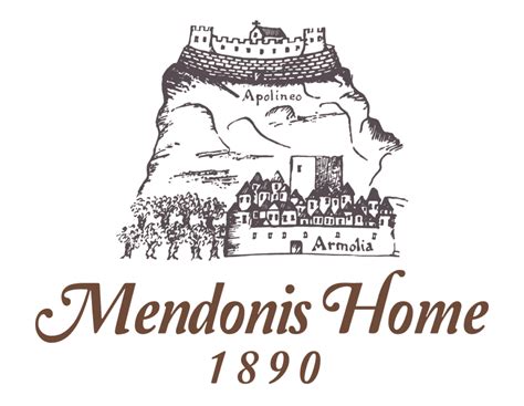 Mendonis Home