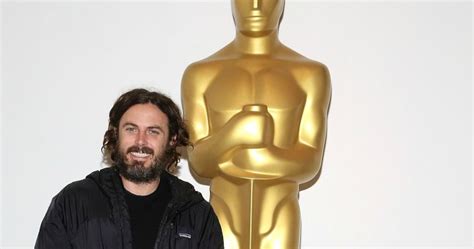 Did Racism Sweep Casey Afflecks Sex Assault Allegations Under The Rug