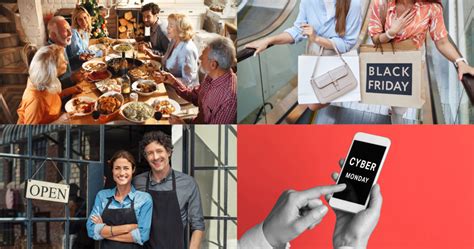 7 เคล็ดลับปั้น Black Friday Marketing Strategy สร้างยอดขายพุ่งส่งท้ายปี