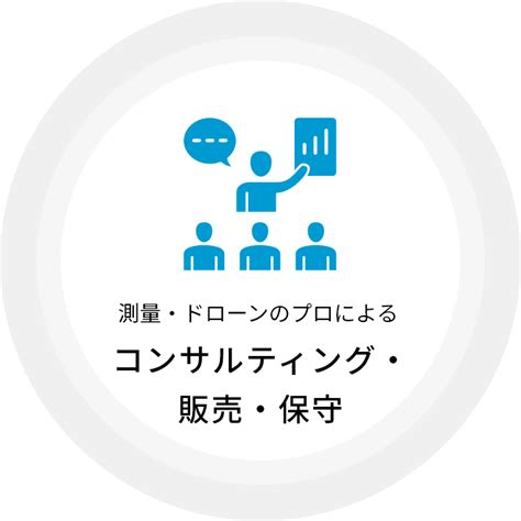 Geometrix Enterprise
