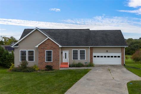 350 Robin Roost Ct Broadway Va 22815