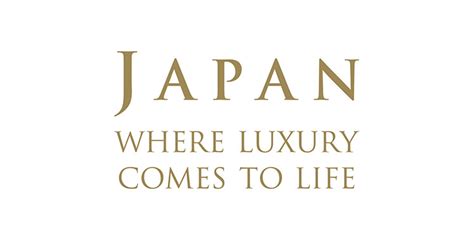Japan Weeks 2024 金融庁