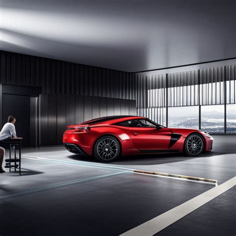 Colored Ppf Hengning