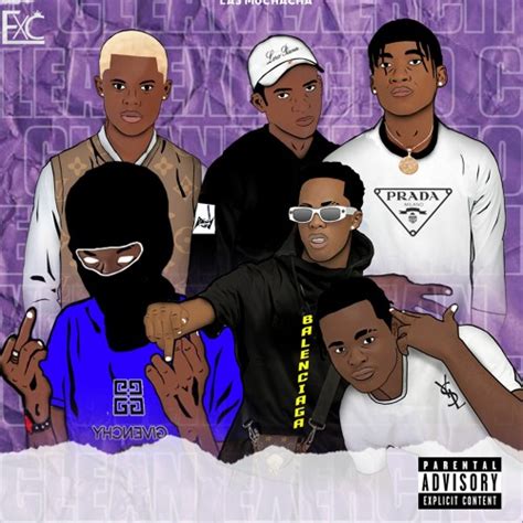 Stream Otm We Are Brazzers 18 By Otm Listen Online For Free On