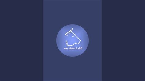 Live Cow And Buffelo Youtube