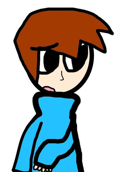 Tom From Goanimate Cartoon Classics By Sandrag1 On Deviantart