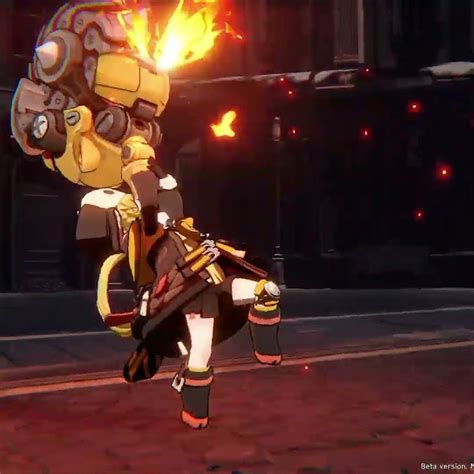 Hook Skill And Ultimate Animation Hsr Jp Shorts Honkaistarrail
