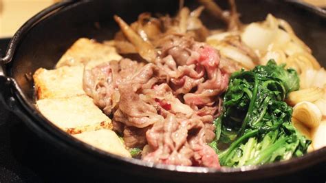 壽喜燒霸主是它？日本才3間店 在台卻狂開30家 東森最即時最快速新聞