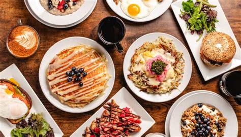 BEST Cafe Con Leche Near Denver In 2025 Doordash