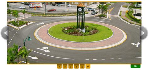 21个jquery滑动门效果插件 Csdn博客