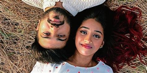 Why Am I So Angry How To Deal With Anger And Resentment In Relationships Christy Whitman