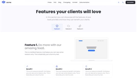 Introduction Nextjs Documentation Supastarter Saas Starter Kit