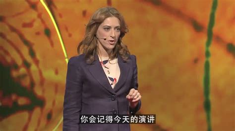 Kellymcgonigal如何与压力做朋友（中字）高清1080p在线观看平台腾讯视频