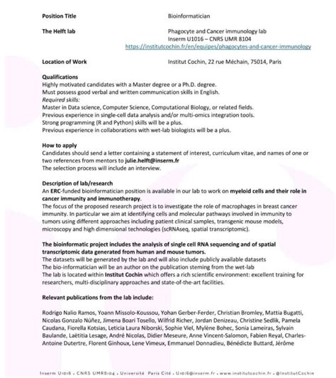 md abdullah al mamun on linkedin full funded scholarship