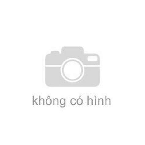 Index Of Wp Content Sex Girl Photos Porn Ddeva