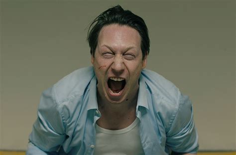 Sæson 3 Af Den Norske Serie Exit Er På Vej Womandk