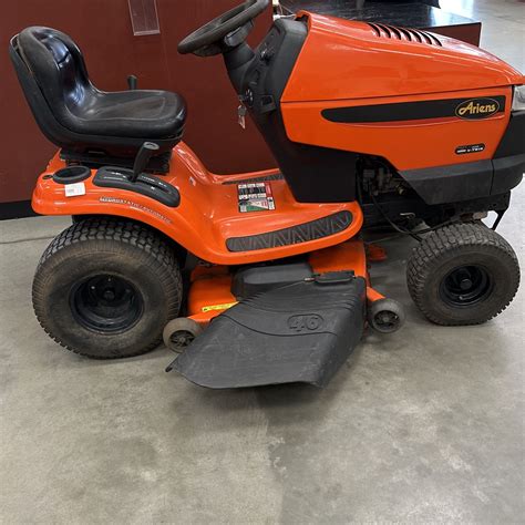 Riding Lawnmower for Sale in Houston, TX - OfferUp