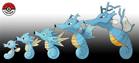 In Progress Pokemon Evolutions Pokemon Pokemon Charizard Pokemon