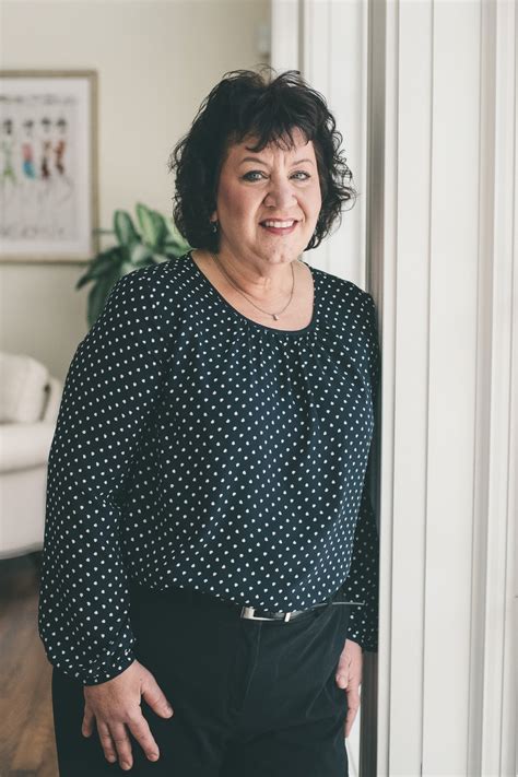 Maria Wright Md — My Msmedicine Exceptional Concierge And Dpc Doctors
