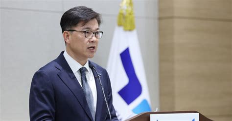 잡음 속 진행된 공수처 尹 수사이상민 등 숙제 남아