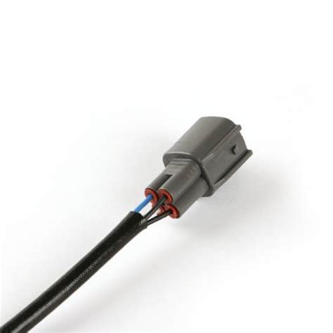 Heated Oxygen Sensor Vs Oxygen Sensor How This 30 Difference Saves