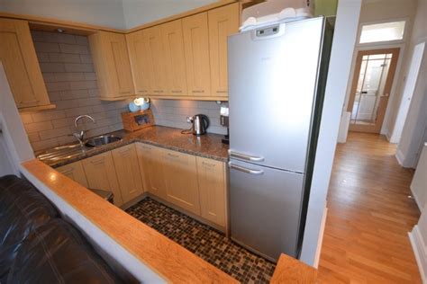 Property To Rent In Newtongrange Eh22 Fourth Street Properties From