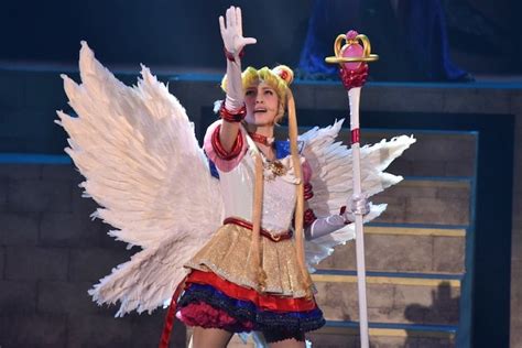 Hotaru Nomoto