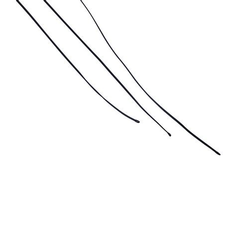 10k Triple Thermistor Technology Ntc Temperature Probe High Precision