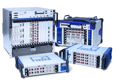 Genesis HighSpeed Tethered Mainframes