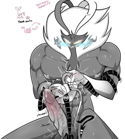 Rule 34 Asmodeus Helluva Boss Demon Fingering Fizzarolli Helluva Boss Gay Huge Cock