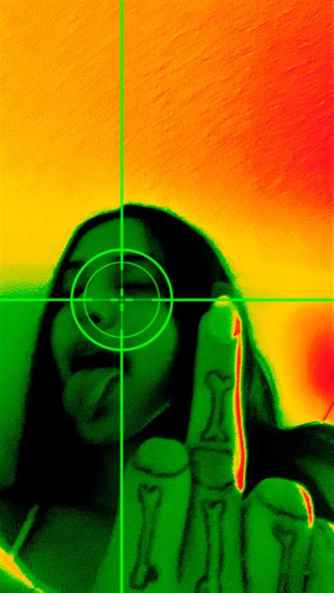 Kai Greene Inspiration