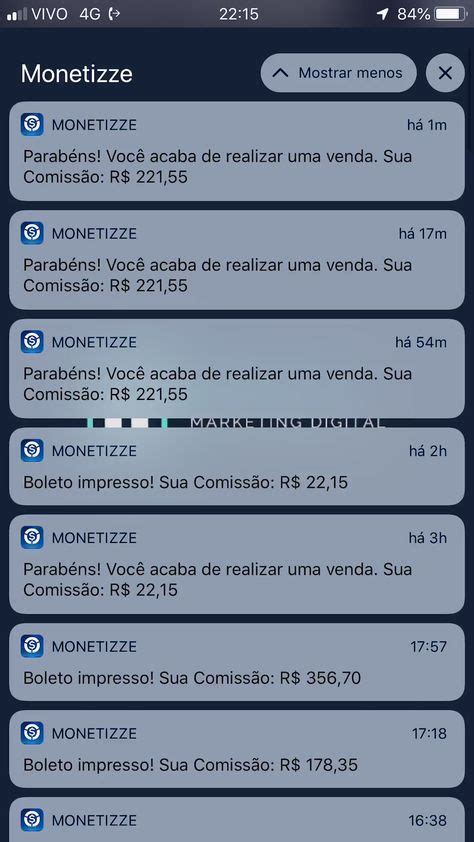 Prova Social