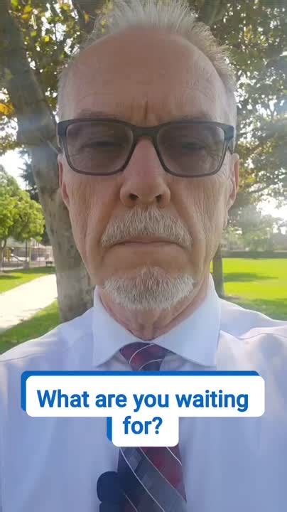 Scott Hacker On Linkedin Personaldevelopment Betterlife Lifecoach