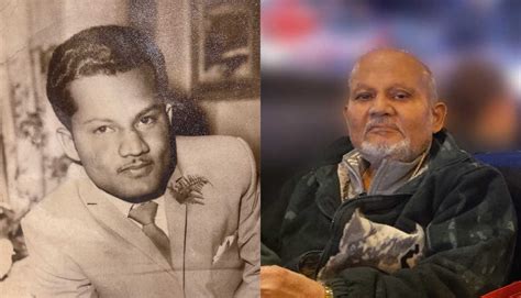 Deen Abdool Obituary Sarnia The Sarnia Journal