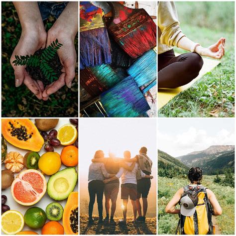 30 Ways To Get More Energy A Comprehensive List Of Ways I Find By