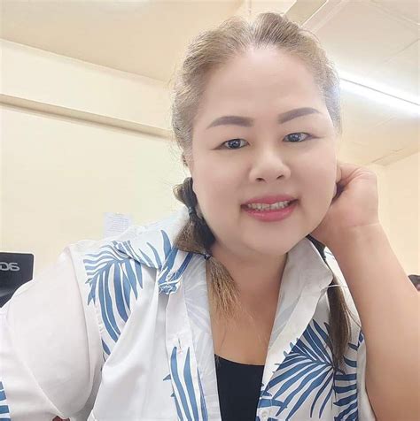 Phafinseries Y เธอมาขอให้ฉันช่วย มาอยู่ที่เรือนฉัน ก็ถือว่าเป็นคนของฉัน😊