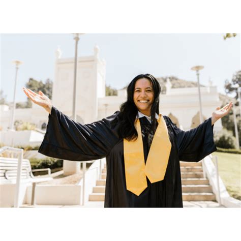 Professional Development Aotearoa College Of Diabetes Nurses