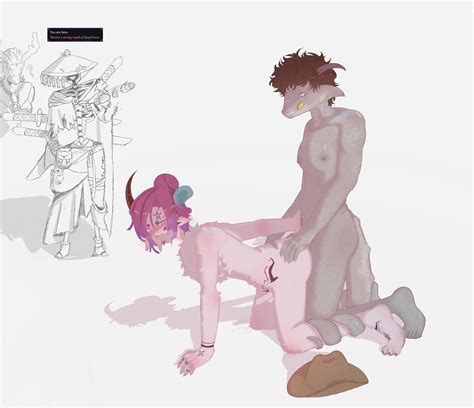 Rule 34 2d Anthro Aurena Shape Of Dreams Cum Doggy Style Furry Gay