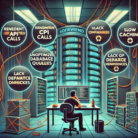 Ai Javascript Softwaredevelopment Techinnovation Futureofwork