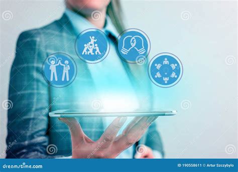 Secured Search Of Citizen Identification Credential Details Stored In