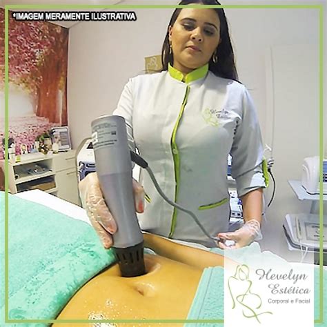 Terapia Por Ondas De Choque Fisioterapia Com Profissional Parque Albina